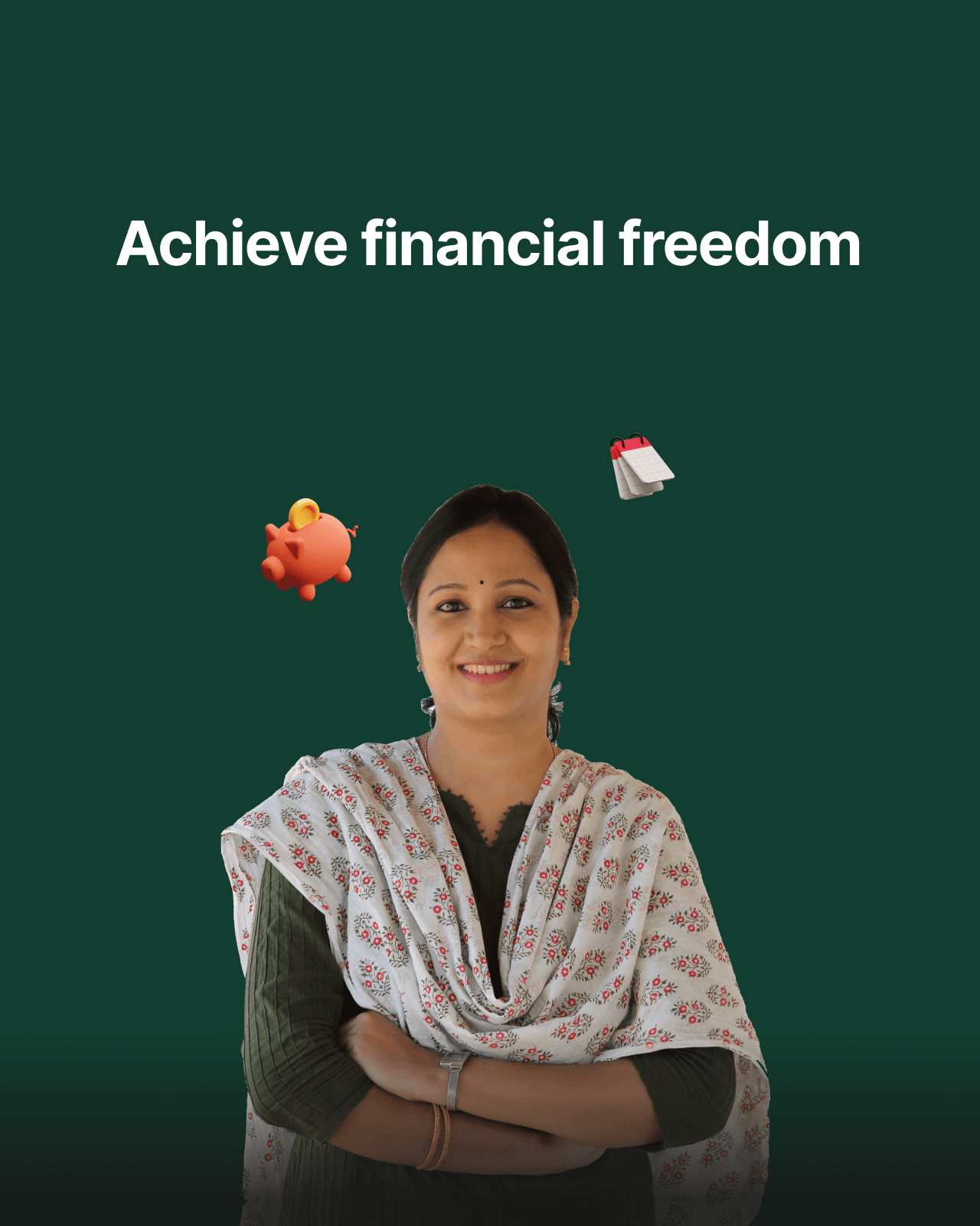 SquadStack Telesales Partners App